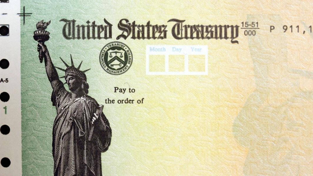 Factors that can reduce Social Security payments