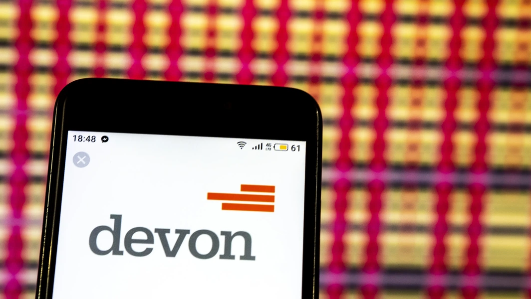 Evercore backs Amphenol and Devon with bullish outlooks