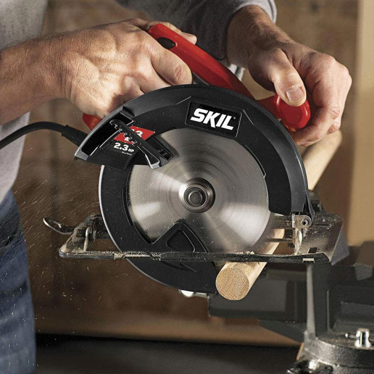 Amazon dropped prices on power tools ahead of Prime Day—save up to 60% ...