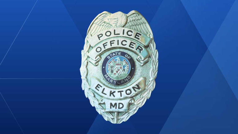 Police seek tips after bystander injured in shooting near pool