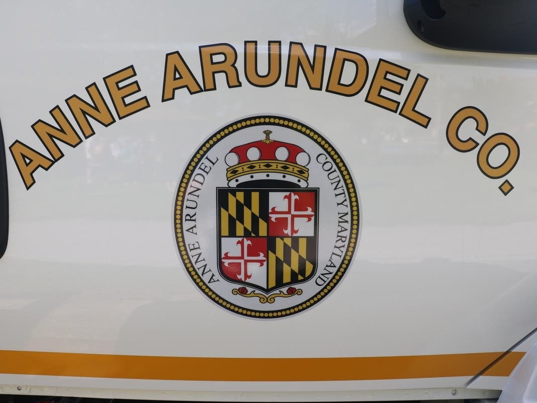 Anne Arundel Co.'s budget passed, but what made the cut?