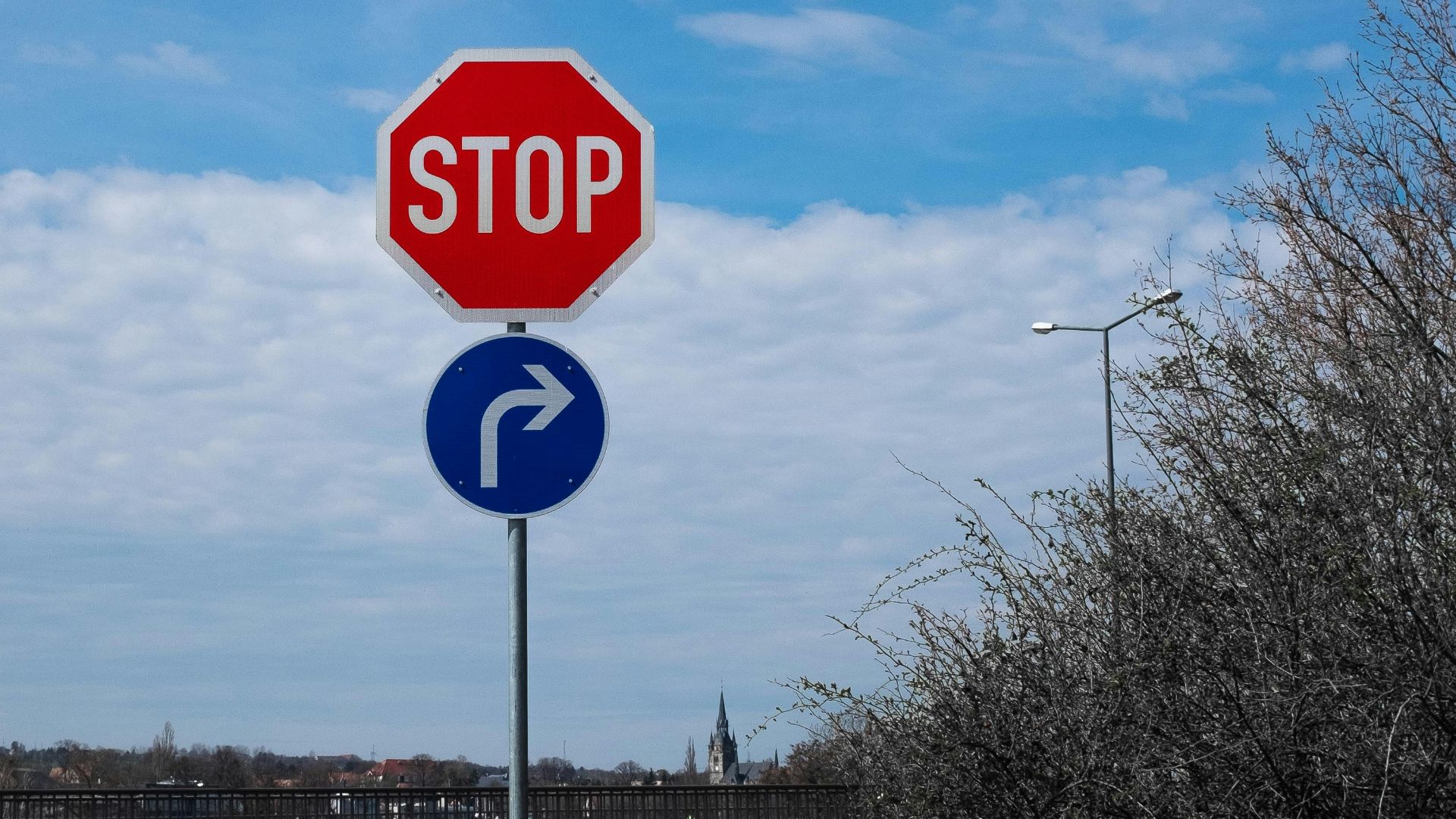20 common excuses people use when they get pulled over