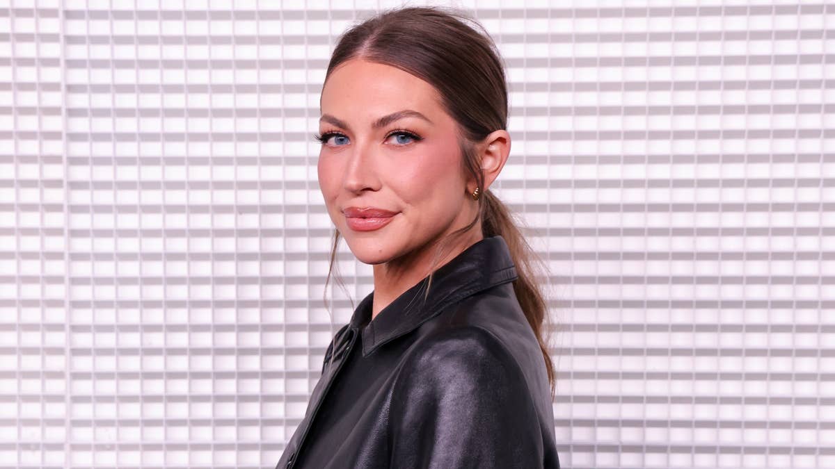 Stassi Schroeder's 'House of Stassi' features Vanderpump Rules stars ...