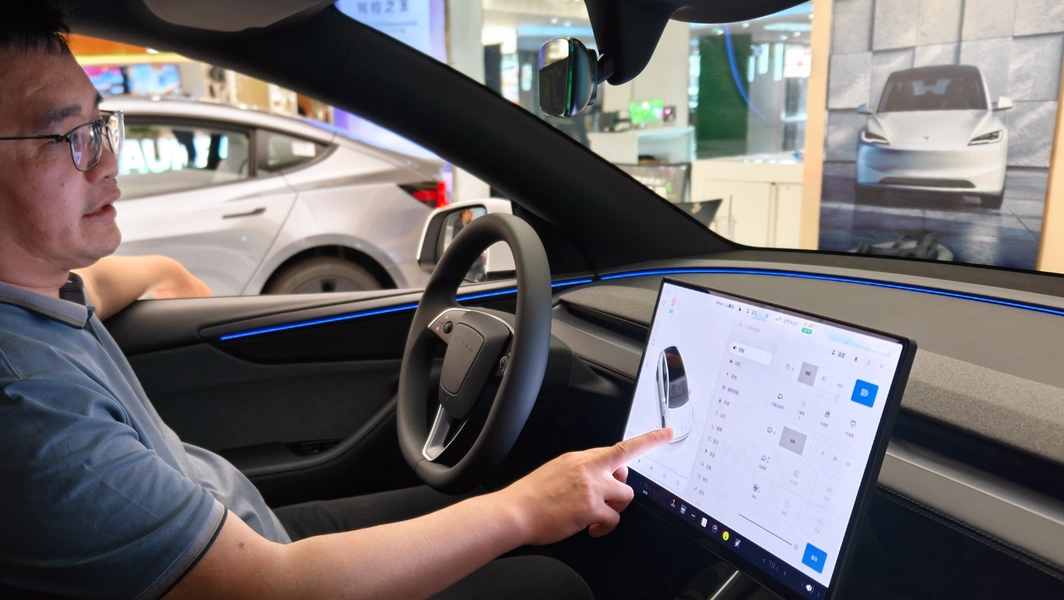 8 car features drivers find frustrating