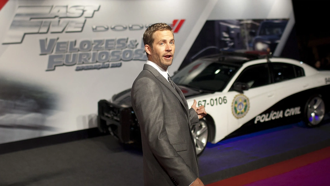 5 most pause-worthy Fast & Furious scenes