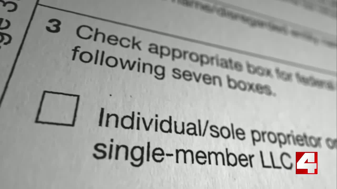 Doctors worry swapping income taxes for sales taxes will hurt patients ...