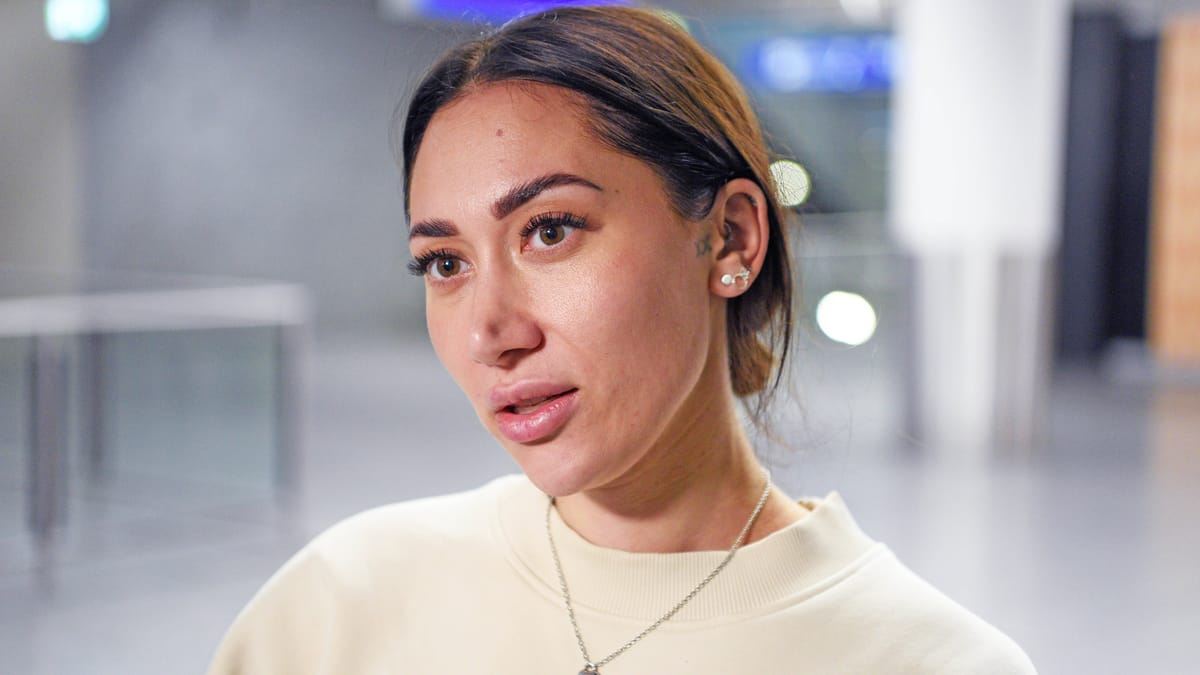Münchner Influencerin verrät: So viel zahlt sie für ihre Miete
