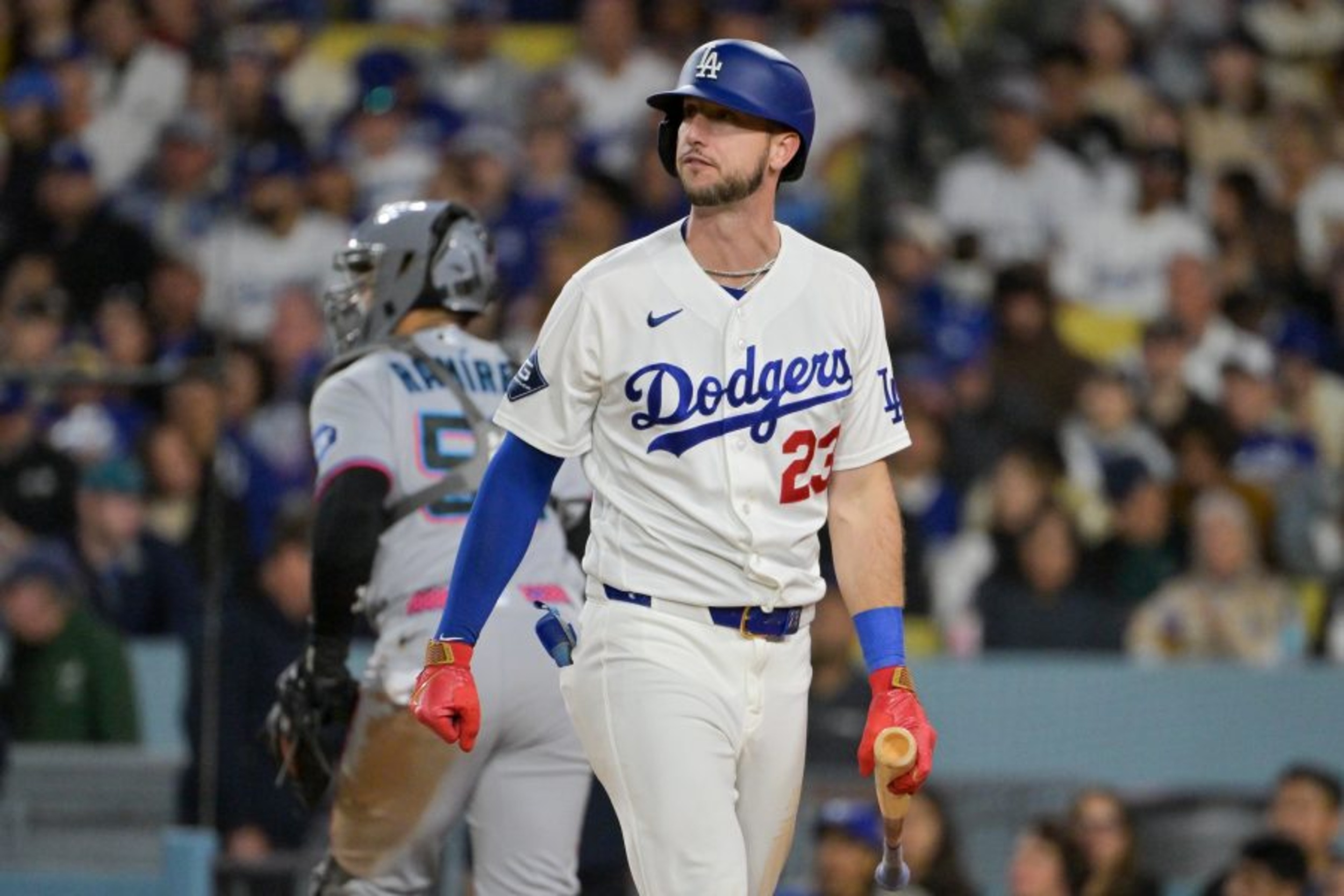 Chicago Cubs: Well, at least Alex Bregman isn’t Kyle Tucker