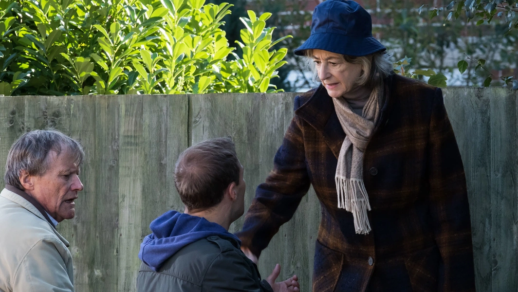Coronation Street confirms Cassie Plummer's dramatic family exit