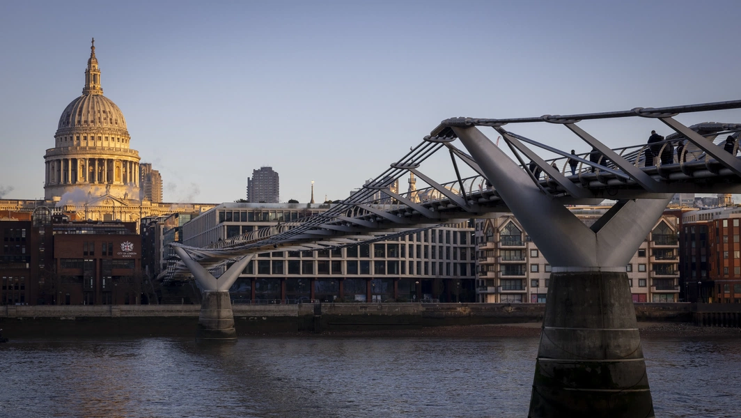 9 hidden engineering fixes that preserved iconic structures