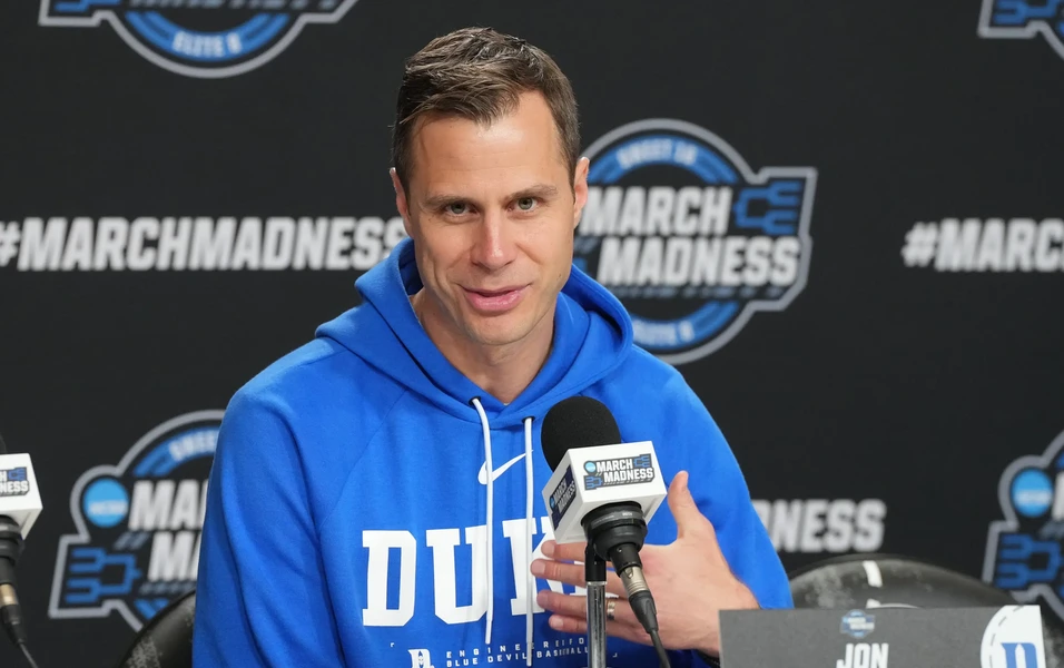 Duke's length, depth fuel 2026-27 title and top-seed hopes