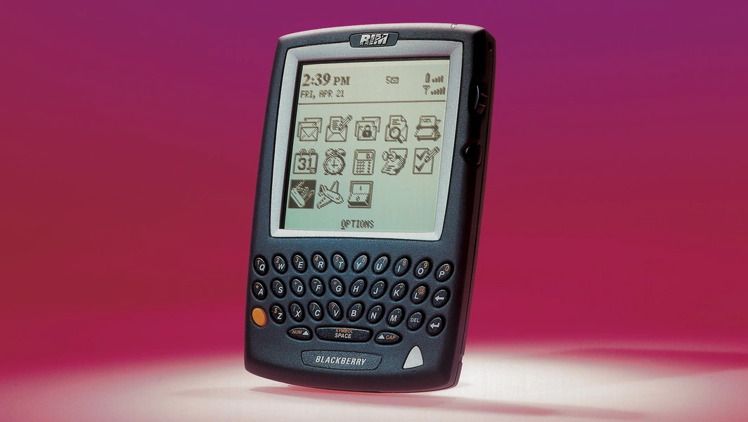 13 high-profile products that failed to succeed