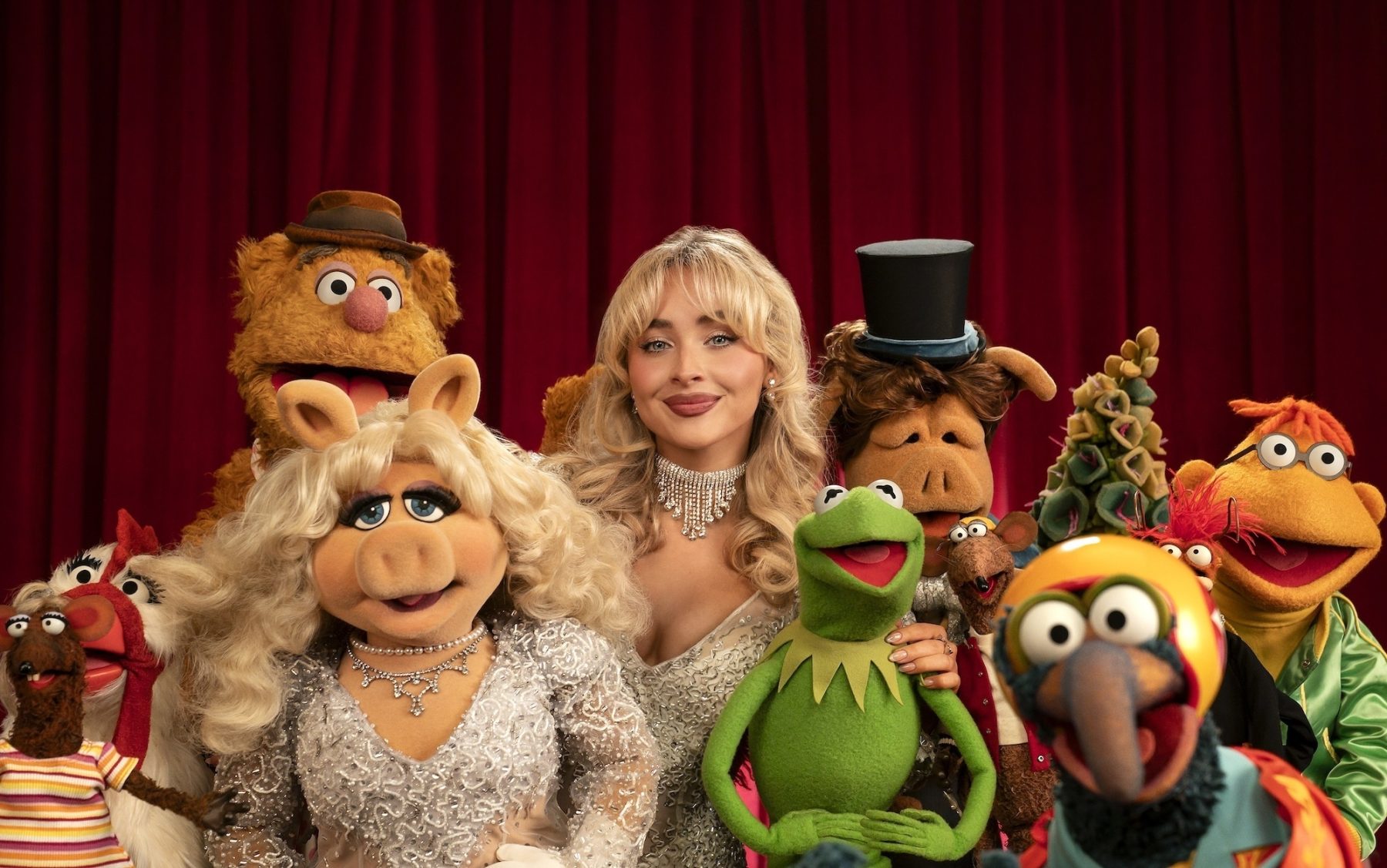 2026 Television Critics Association Awards: Full TCA nominations list