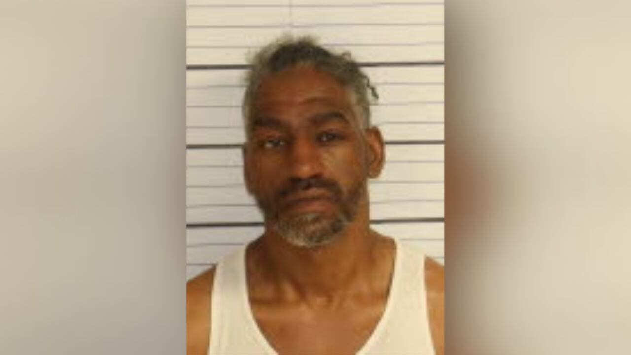 Second suspect charged after siblings kidnapped at gunpoint