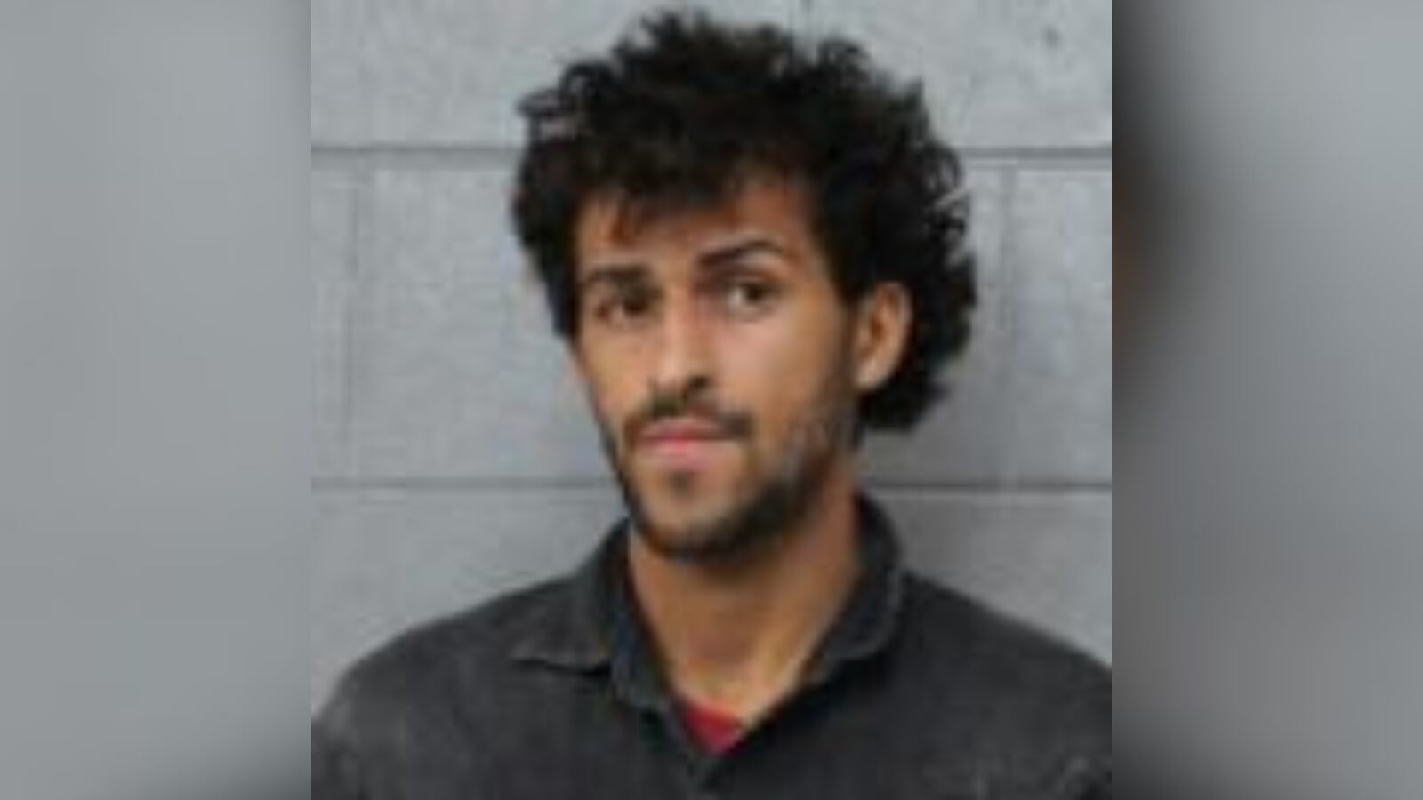 Kansas City man charged with murder in fatal 2025 stabbing at downtown ...