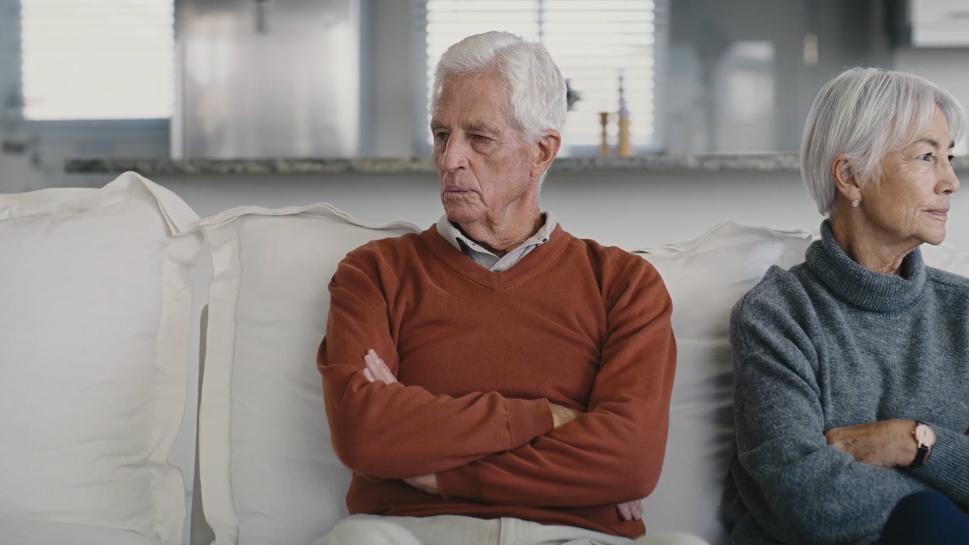 The hidden legal loophole handing your fortune to an ex
