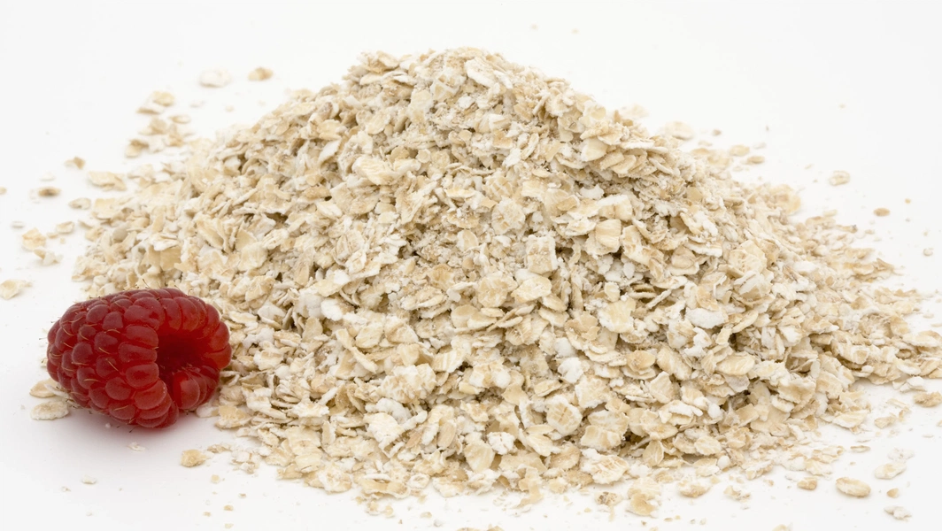 Common oatmeal preparation and nutrition mistakes
