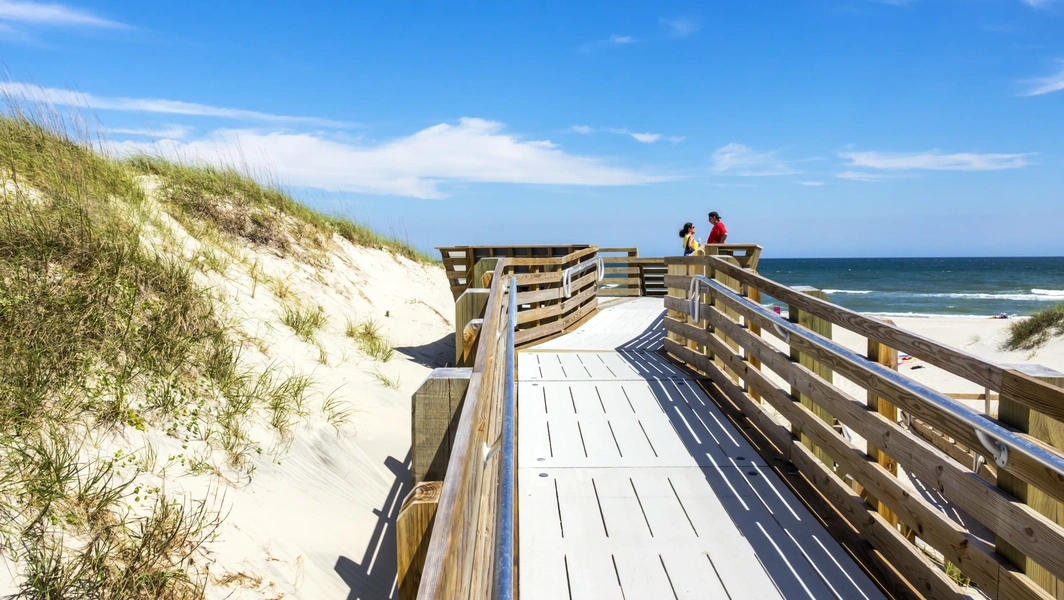 15 top US retirement destinations