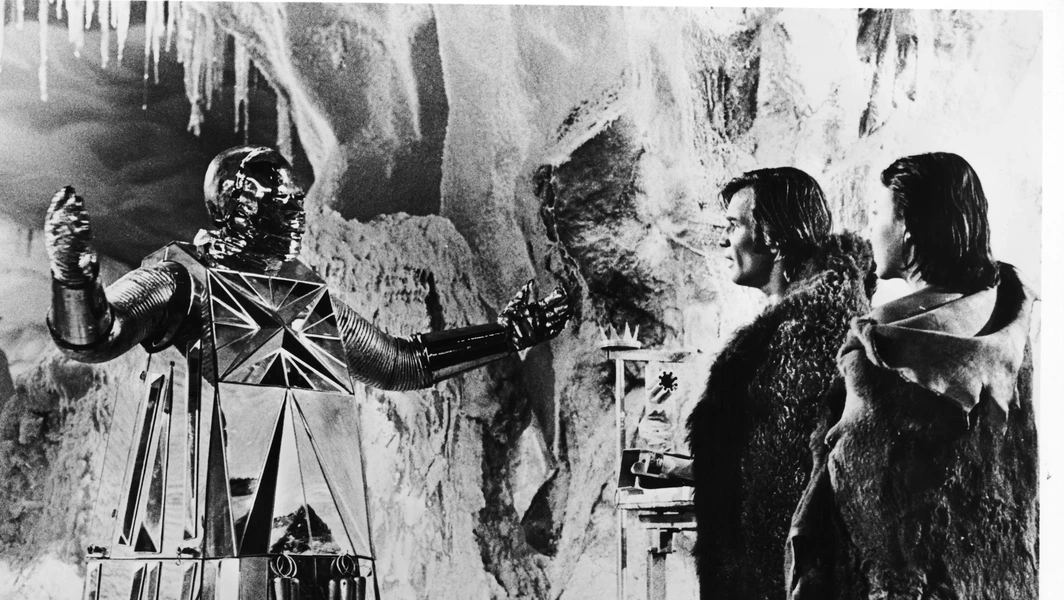 17 cult classics and beloved guilty pleasures