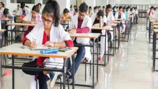 NEET UG 2026 re-examination: Government ensures safety and transparency