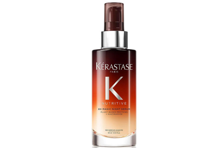 Madison LeCroy swears by this magic overnight treatment for amazing ...
