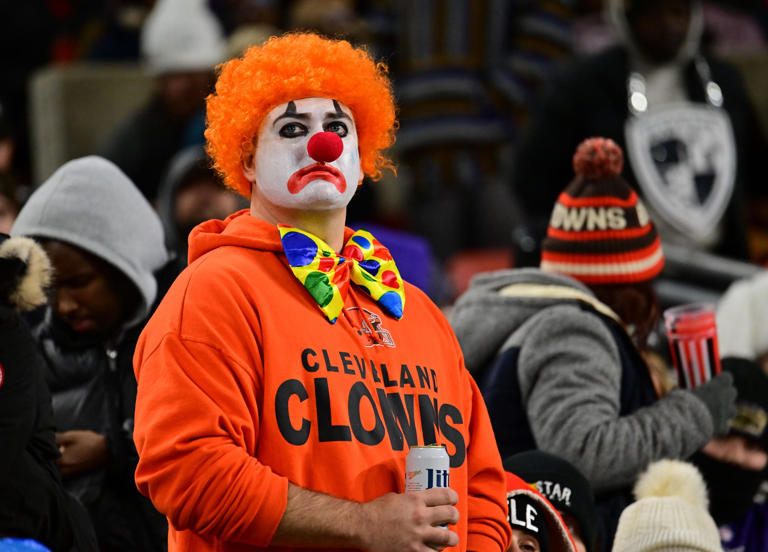 Ranking each NFL team by all-time winning percentage, including Saints