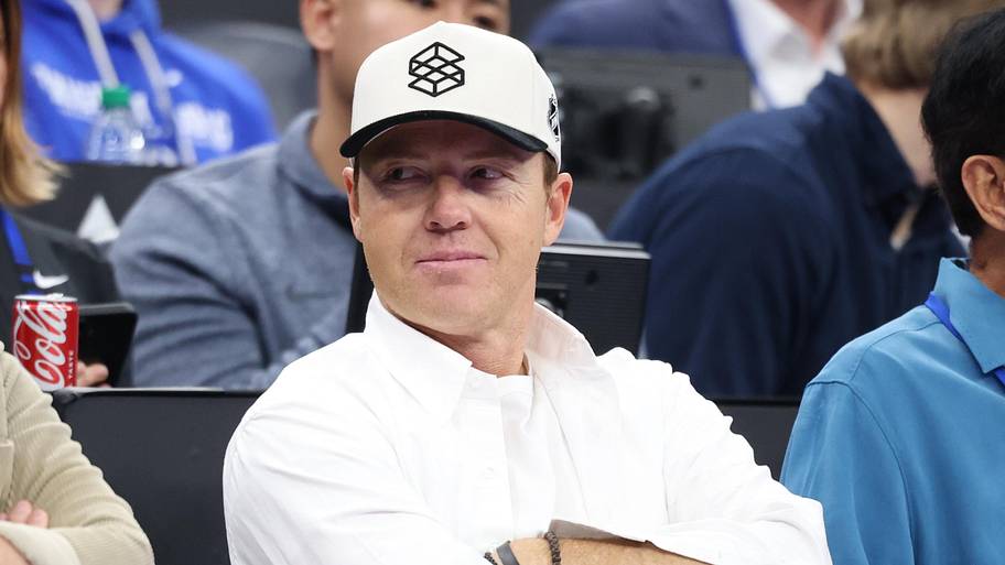 Unfair Utah myth getting dispelled at perfect time for the Jazz