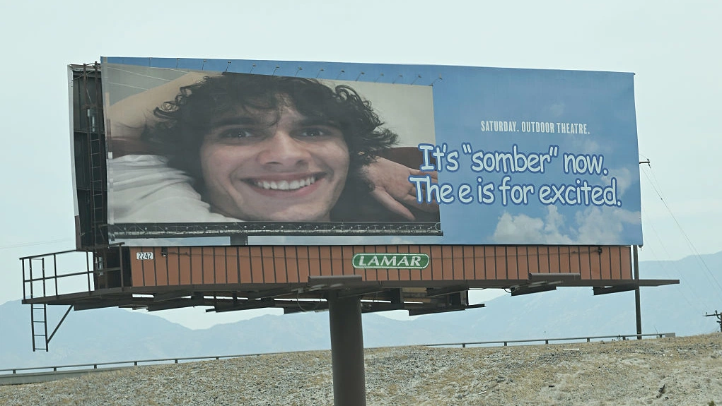 10 unintentionally funny advertising blunders