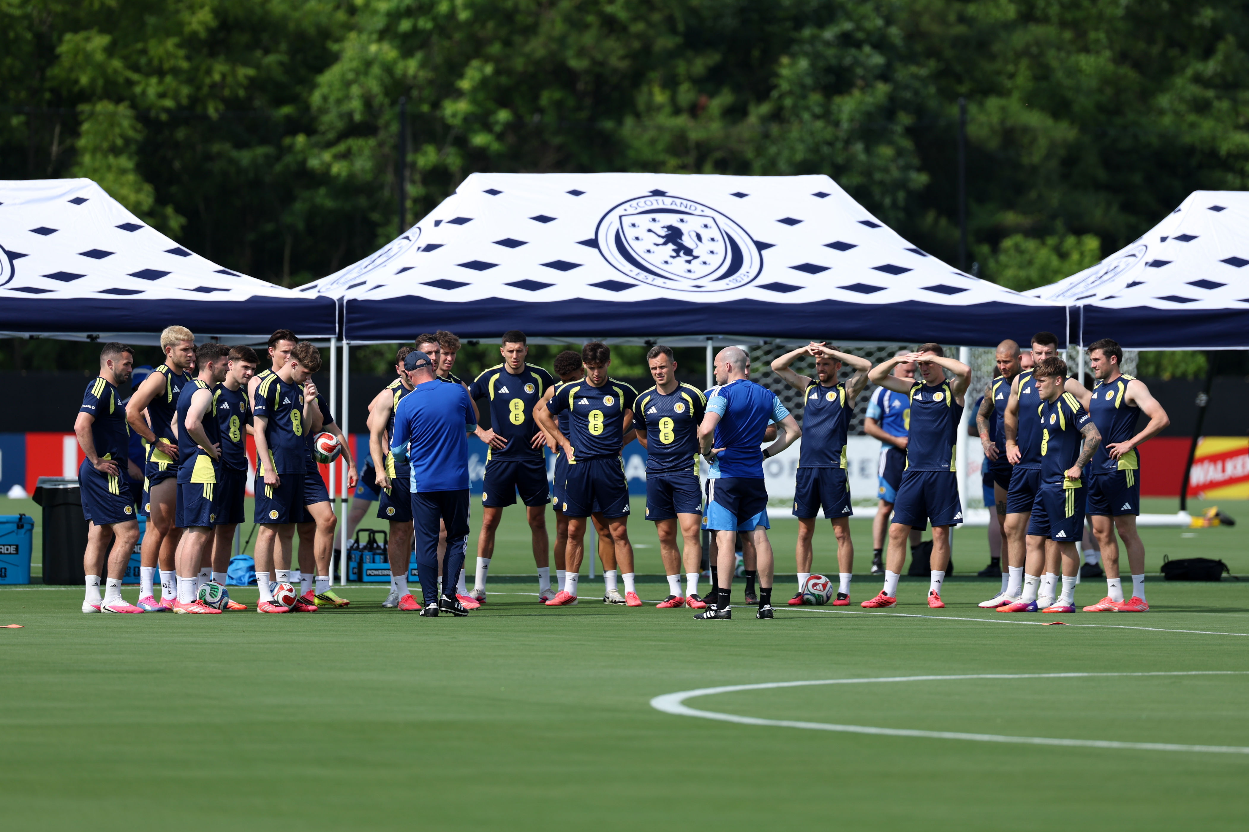 Ex Rangers and Scotland star backs Man Utd starlet to justify squad ...