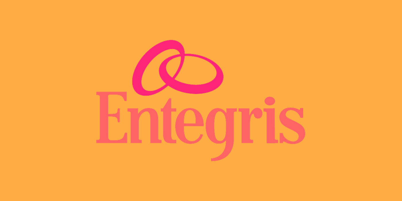 Entegris, Semtech, and Photronics stocks trade up, what you need to know