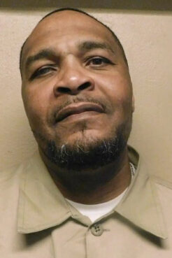 Supreme Court stops execution of inmate who became a ministry leader on ...