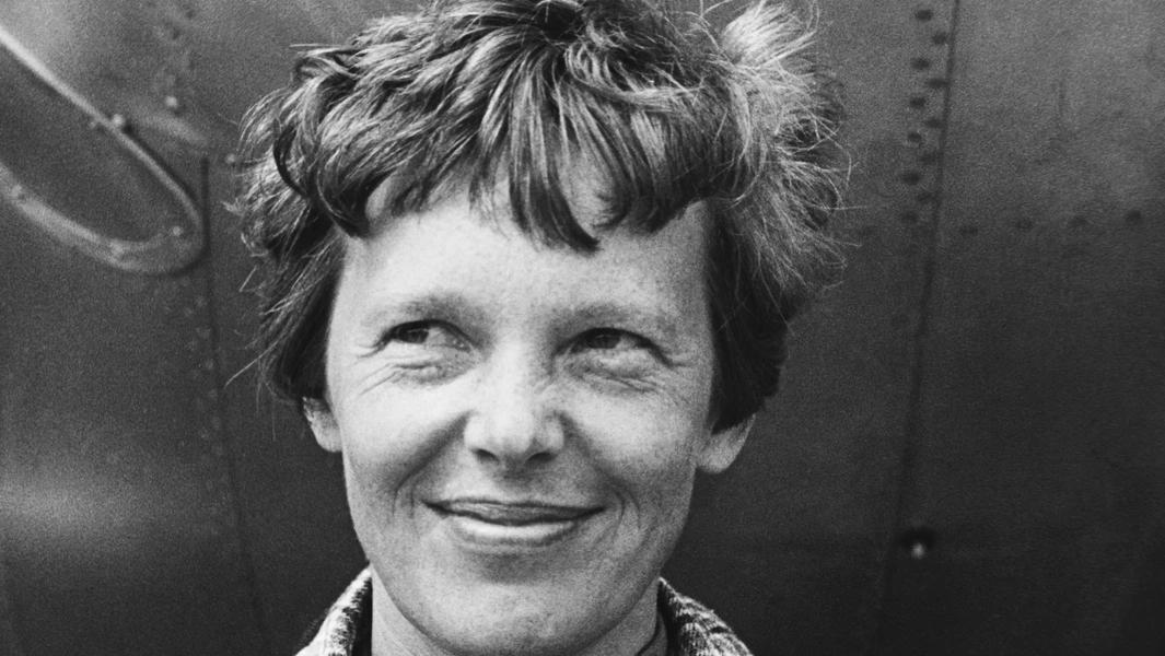 10 unsolved disappearances that still baffle investigators