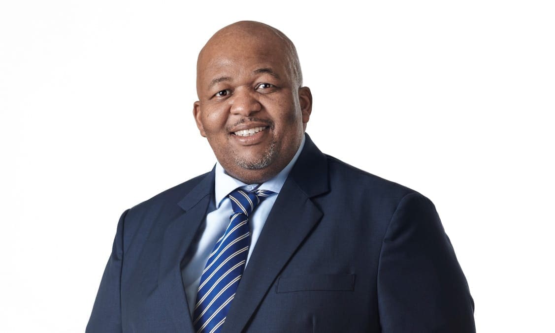 Eskom boosts winter resilience, cuts diesel use year-on-year