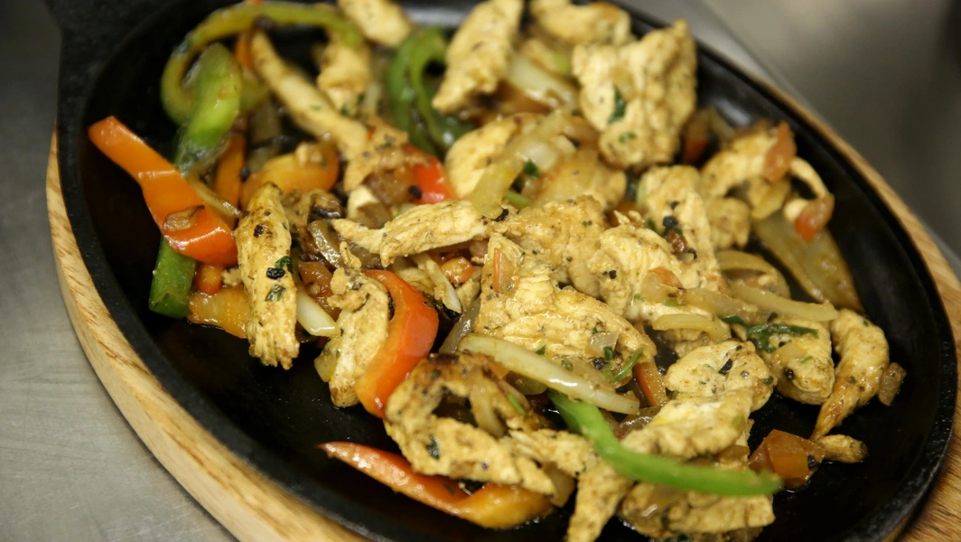 12 quick and easy weeknight dinner ideas