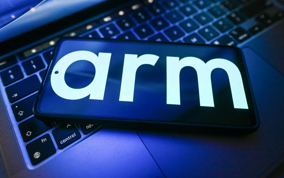 Arm shares surge on AGI chip demand and analyst upgrades