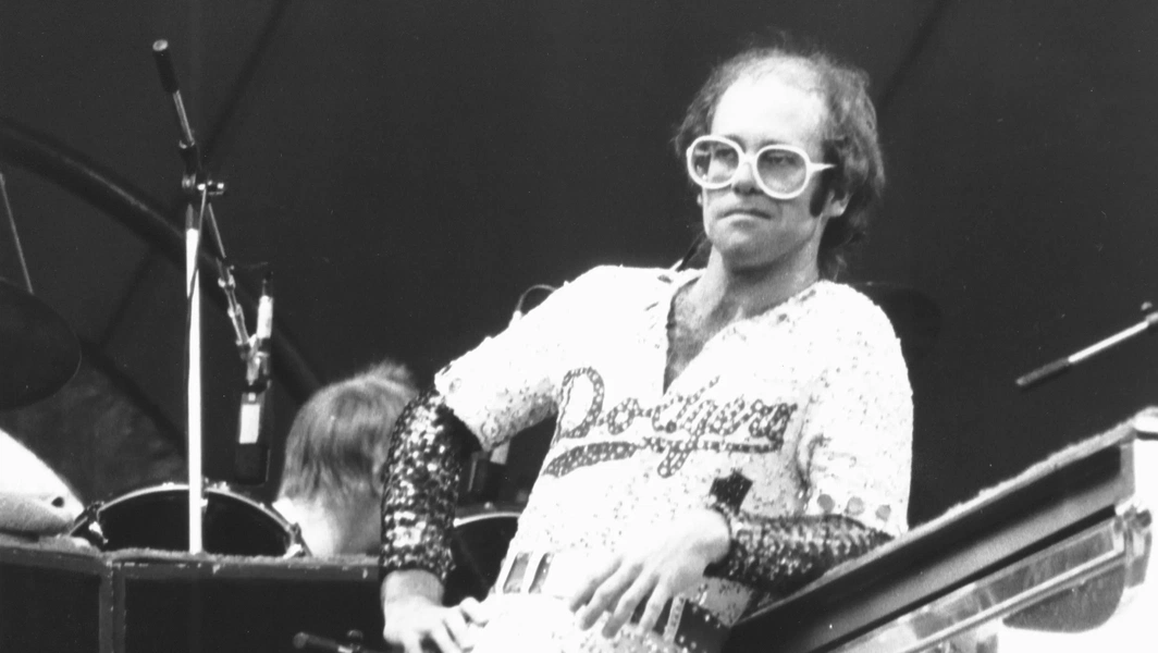 14 LGBTQ+ icons who shaped the ’70s and ’80s