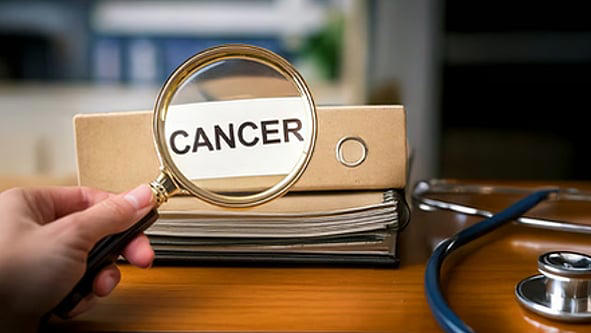 Tamil Nadu doctors grapple with shortage of key cancer drugs