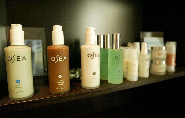 Skin longevity is replacing anti-aging and the routine dermatologists ...
