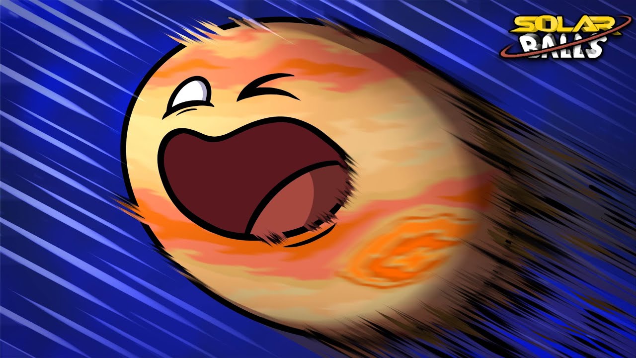 The secrets of Jupiter revealed