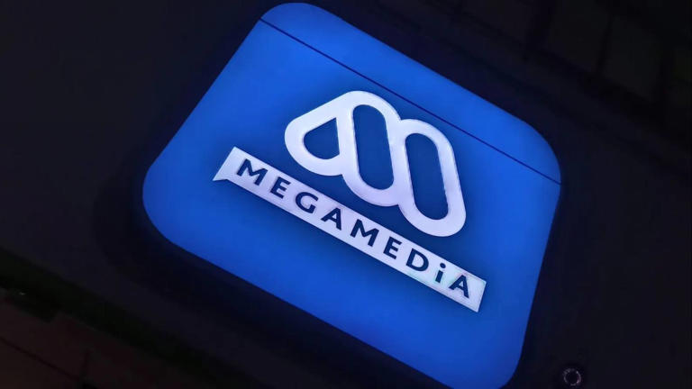 Remezón en Mega: querido periodista de “Mucho Gusto” fue desvinculado ...