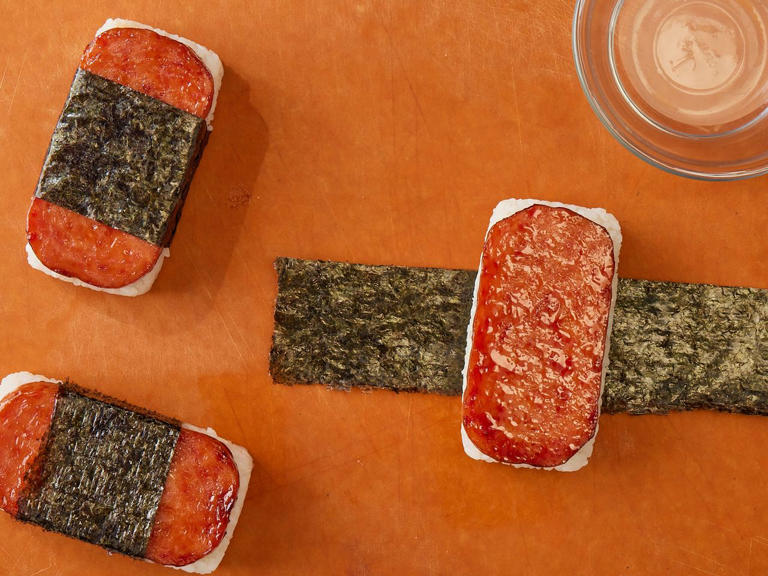 The easy 4-ingredient recipe I can't stop making—and it starts with a ...