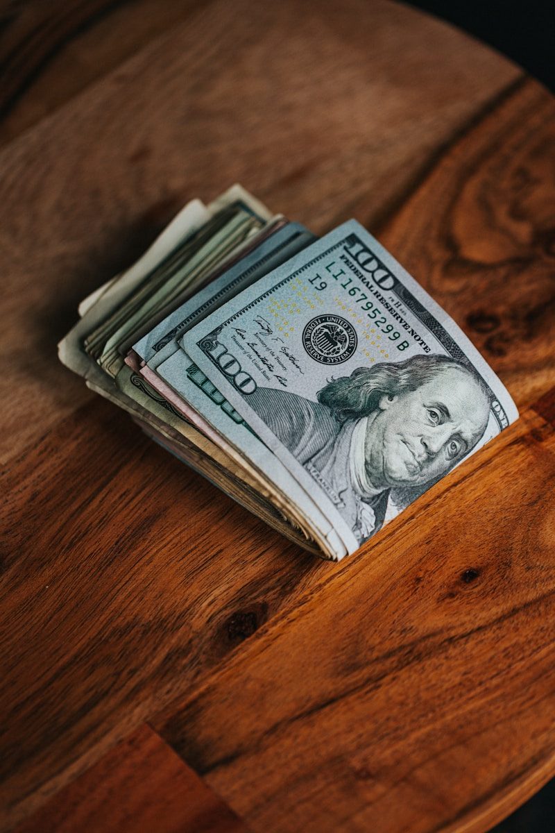 The smart cash stash hack most people get wrong