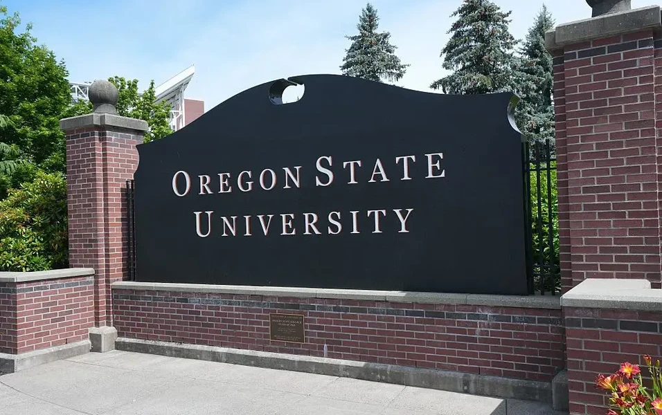 OSU study links higher daily steps to better sleep, mental health