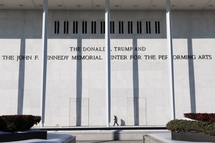 Appeals panel denies last-ditch effort to keep Trump’s name on Kennedy ...