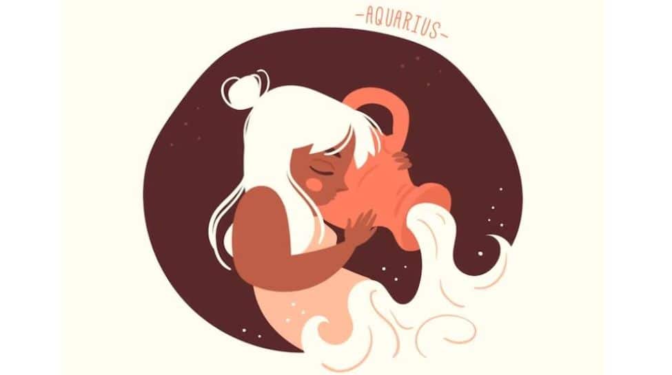 Weekly love horoscope for June 15-21, 2026: Patience, understanding ...