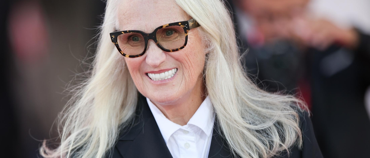 Il piano di Jane Campion. Lezioni di femminismo
