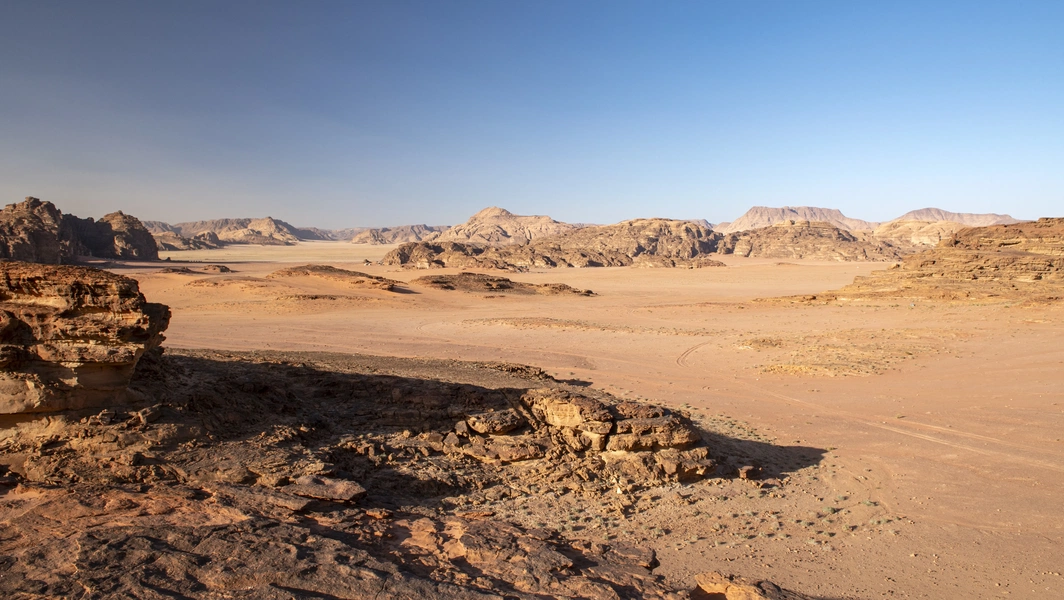 16 real-life movie locations to explore