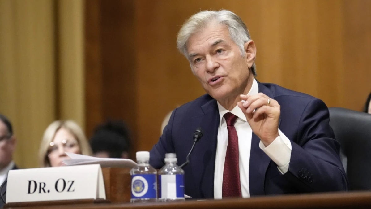 CMS proposes an average 5% reduction in Obamacare premiums for next year