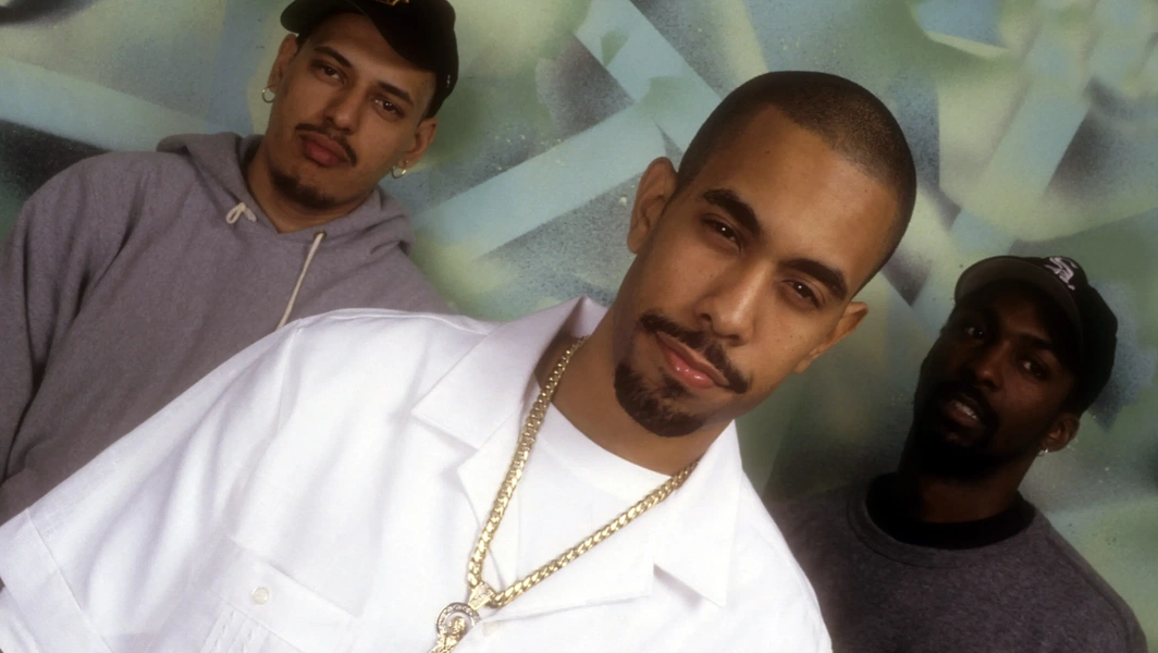 6 overlooked hip-hop legends of the 1990s