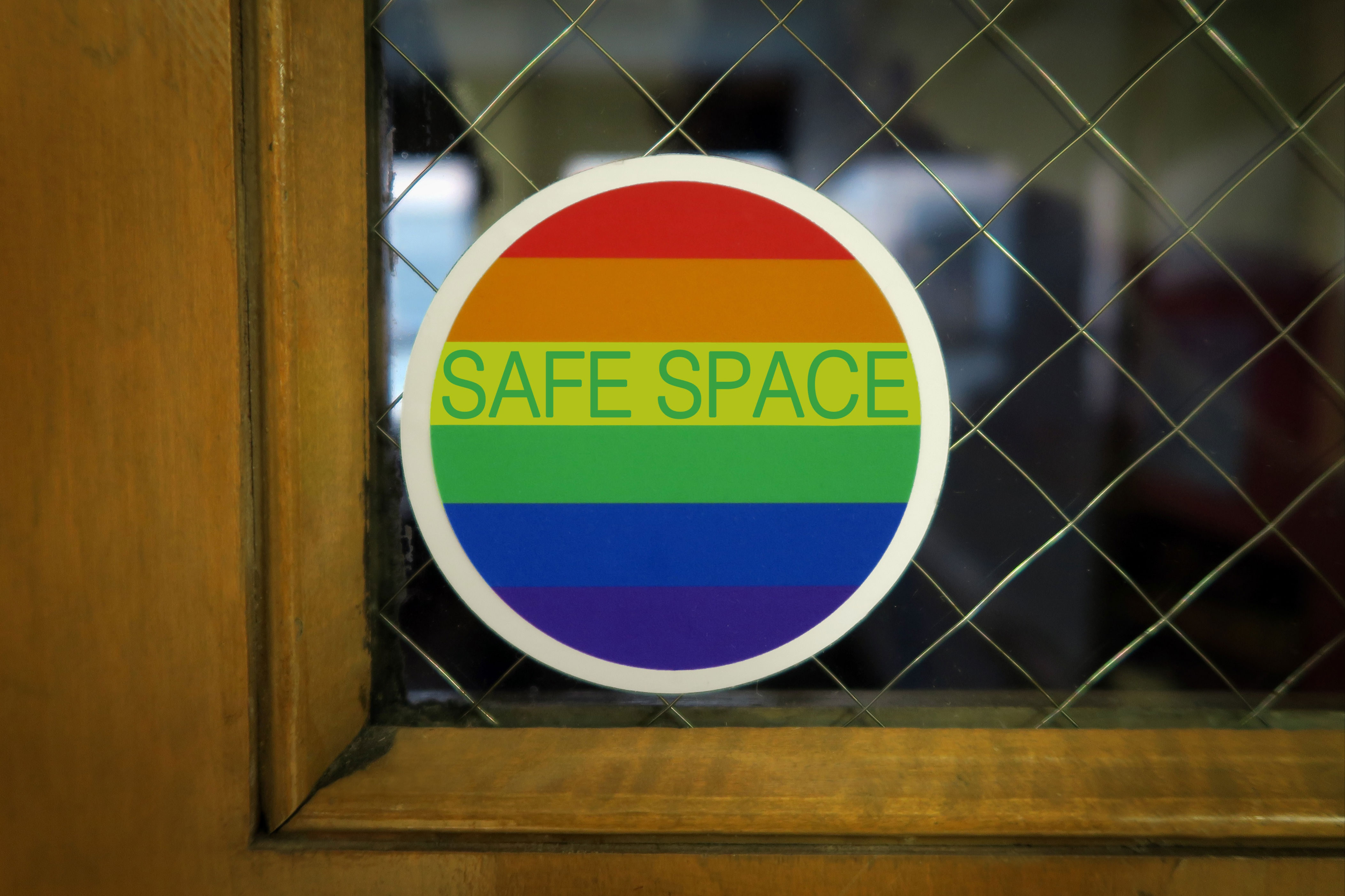 Biden-era DOE officials defied the law to protect 'gender identity ...